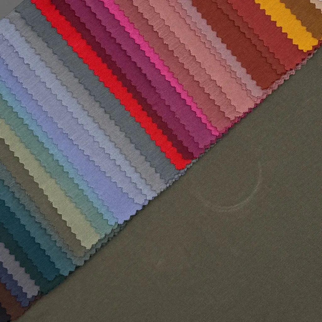 Lustro Modal | RABATEX MX